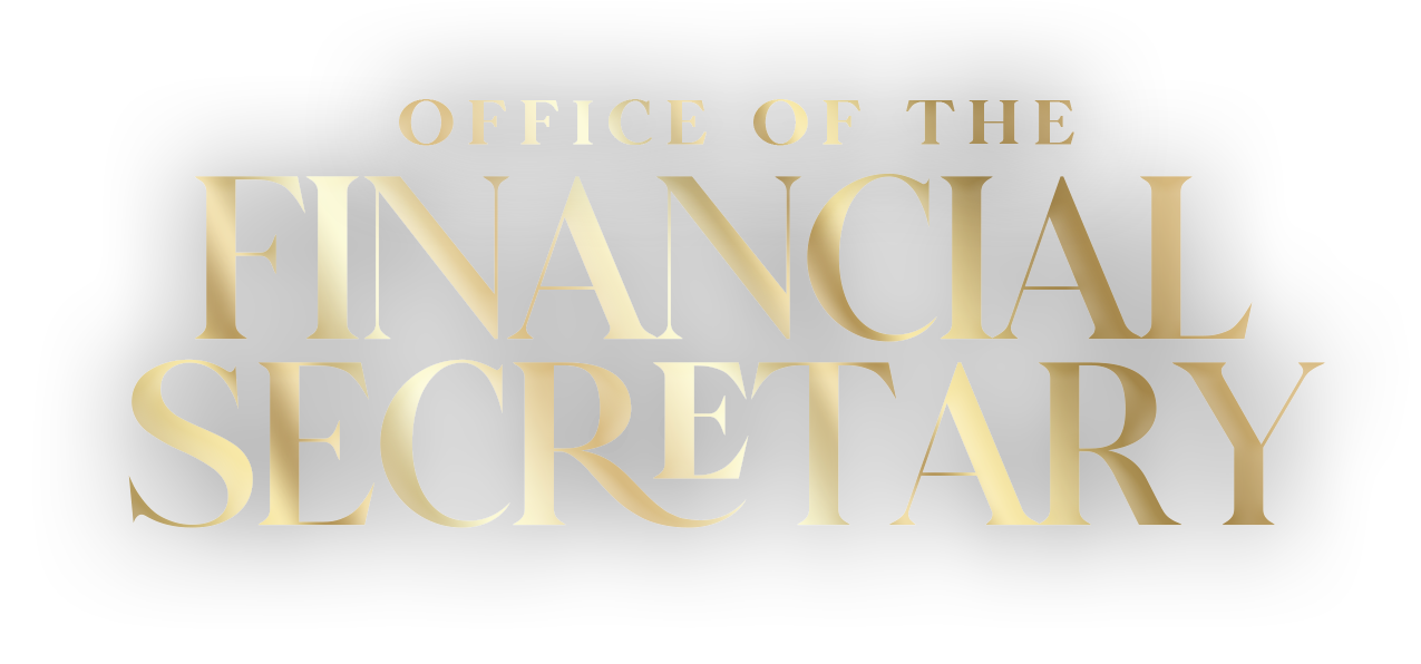 Main - Office of the Financial Secretary