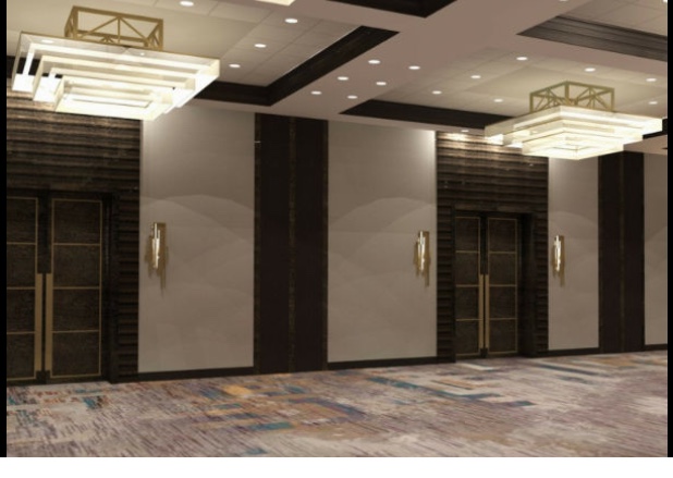 Hotel Registration - The Council of Pastor's & Elder's