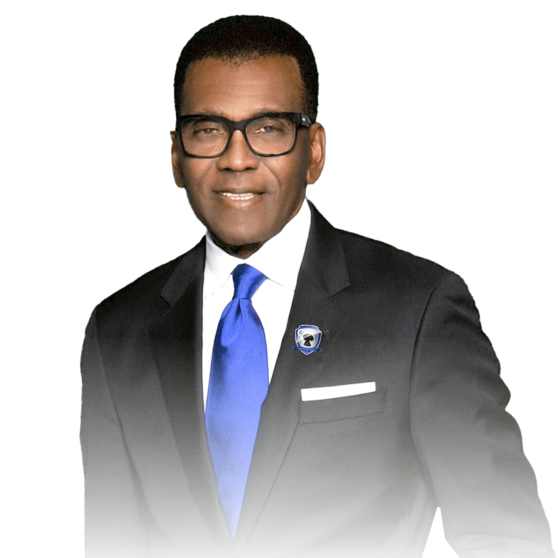 Home - The Council of Pastor's & Elder's