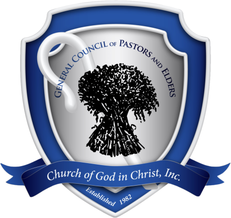 Home - The Council of Pastor's & Elder's