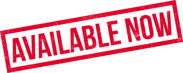 Home - Official Website of the Church Of God In Christ Presiding Bishop