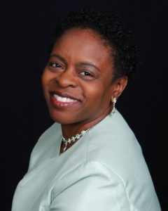 Assistant to International Field Representative - International Sunday ...