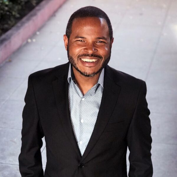 LEARNING AND DEVELOPMENT - International Sunday School Department