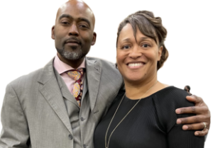 (2021-Present) - COGIC Sunshine Band