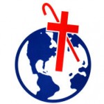 Missionary Pledge - International COGIC Women's Department