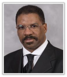 Pastors and Elders Council | Church Of God In Christ