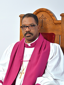 general assembly | Search Results | Church Of God In Christ