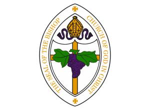 Church Of God In Christ