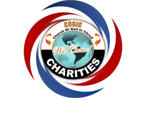 Church Of God In Christ