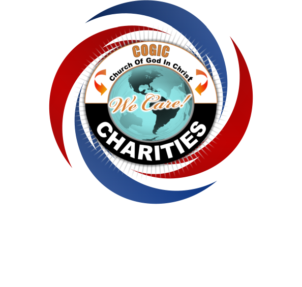 Church Of God In Christ