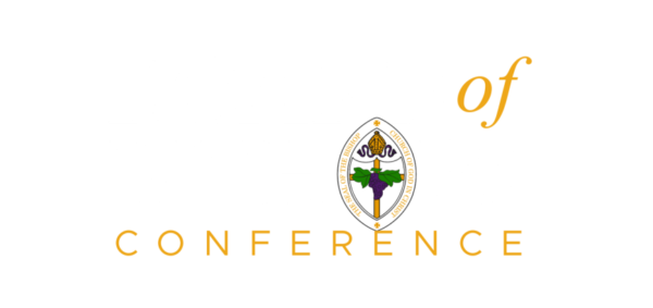 Church Of God In Christ