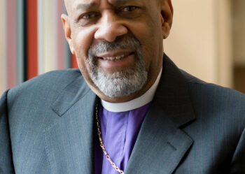 In The News - Church Of God In Christ