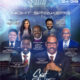 COGIC Newsfeed - Church Of God In Christ