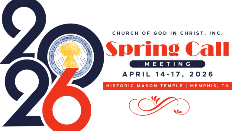 Spring Call Housing Reservations Now Available!
